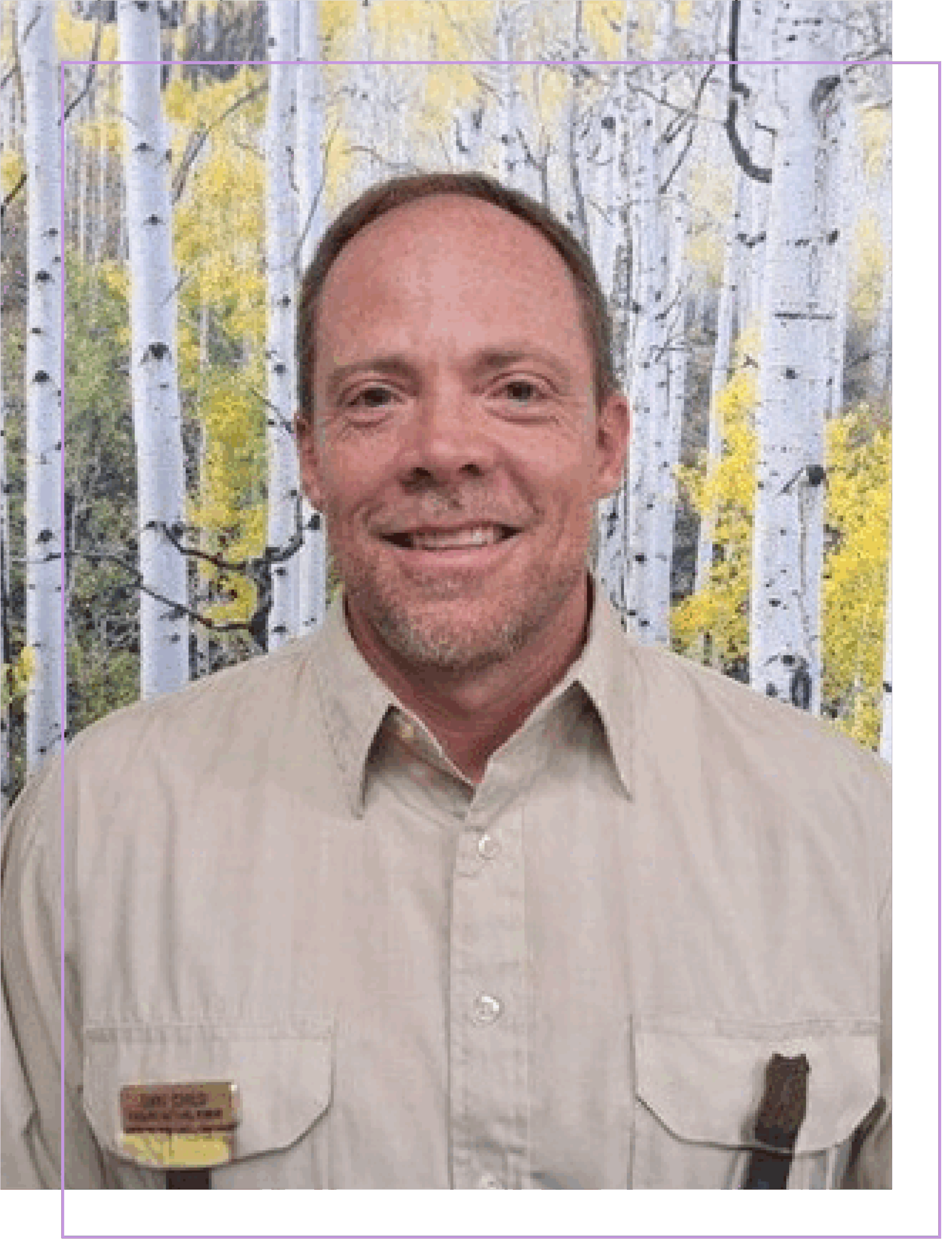 Utah Outdoor Recreation Summit - Utah Outdoor Recreation