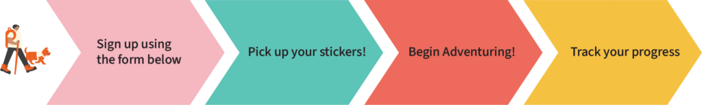 EKO - Utah Outdoor Recreation